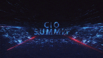 HIS - Healthcare Innovation Show